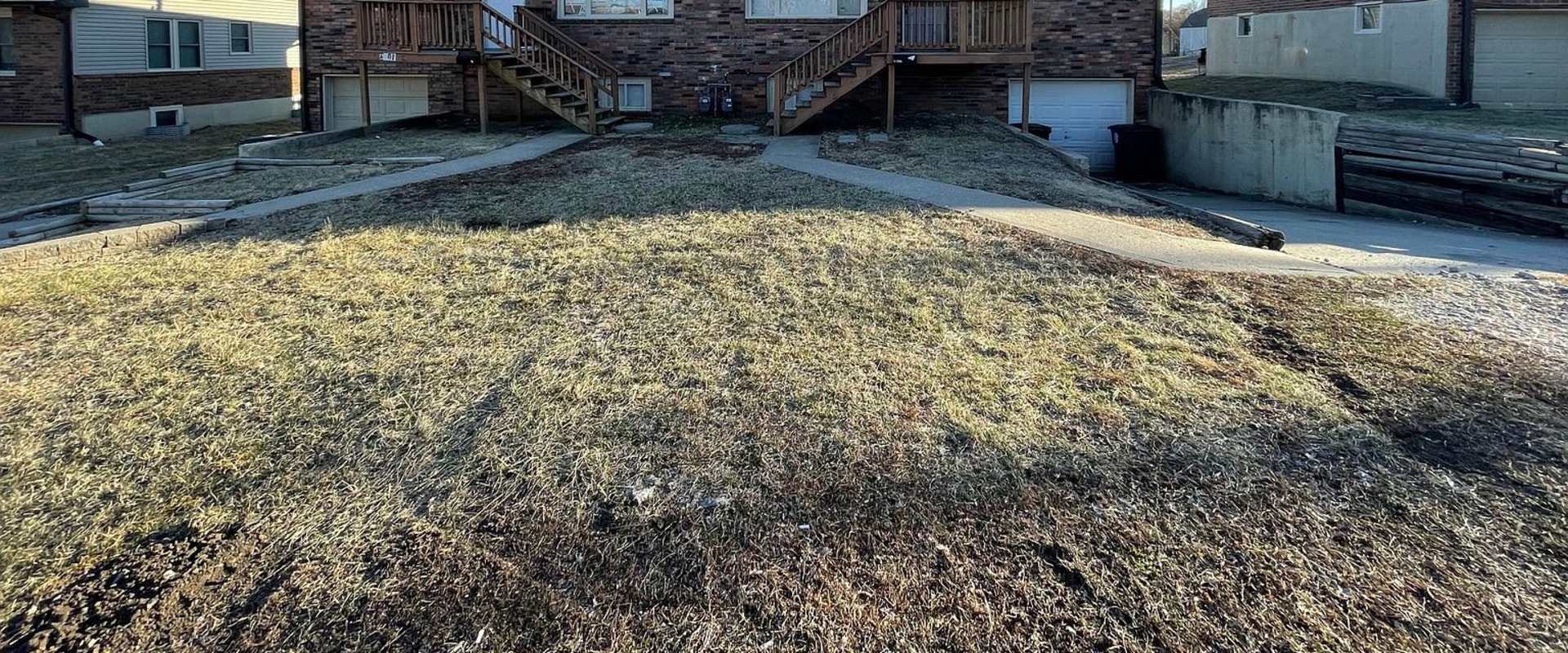 Experience Live Entertainment on Main Street in Belton, Missouri